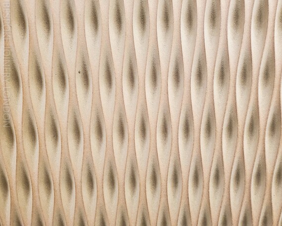 MDF WALL PANEL - Etsy