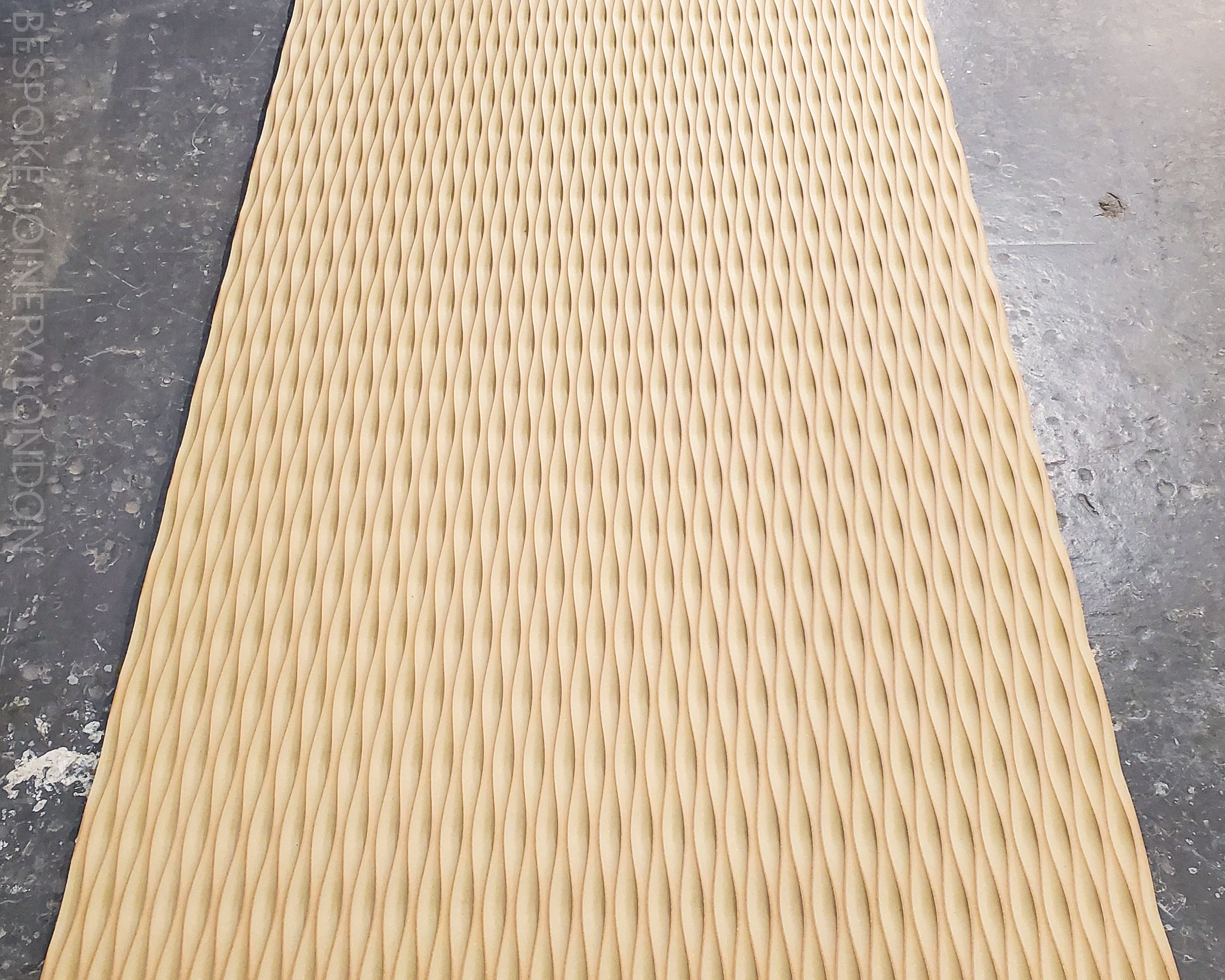 MDF WALL PANEL - Etsy