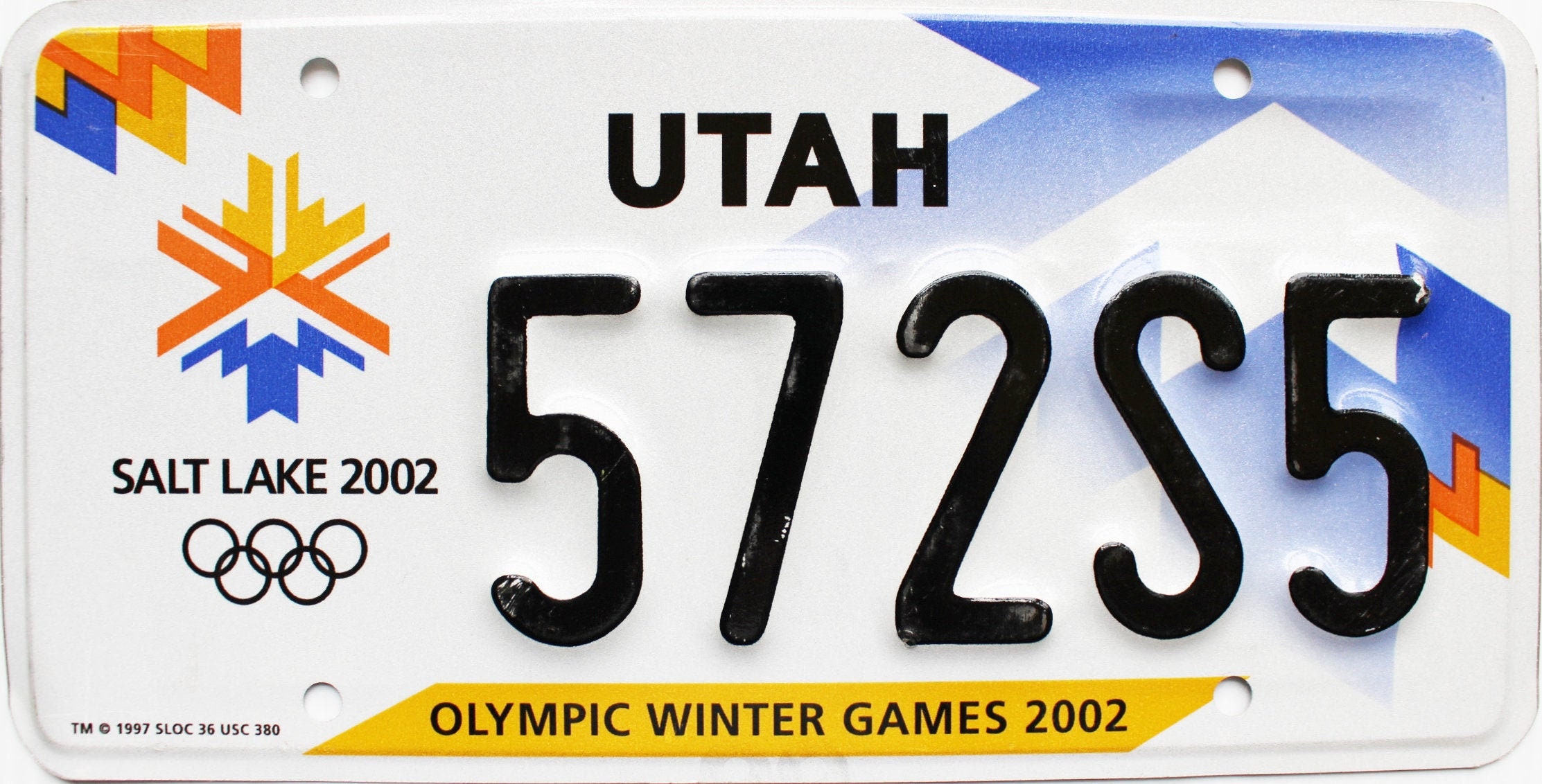 utah-license-plate-for-sale-only-2-left-at-70