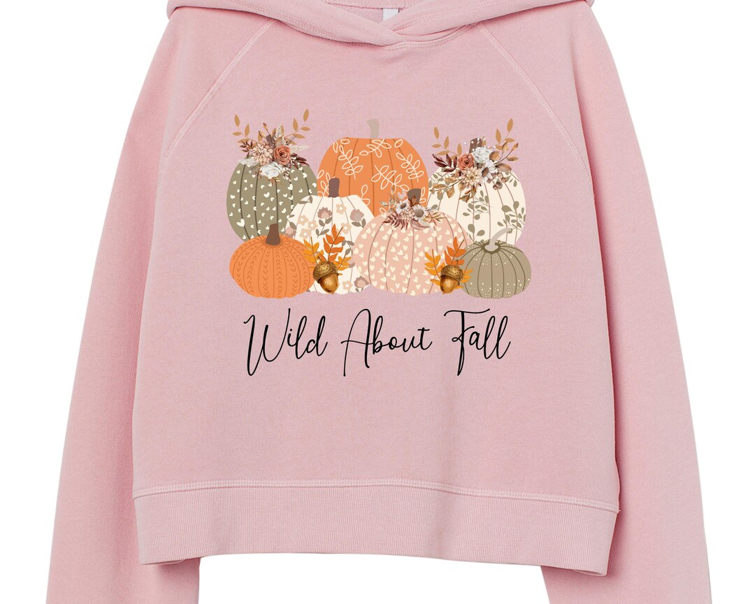 Vibrant Fall PNG Digital Designs for Shirts, Stickers, Invites ...