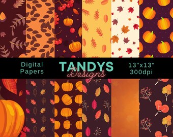 90's Digital Paper Scrapbooking Wallpaper 90s Retro - Etsy