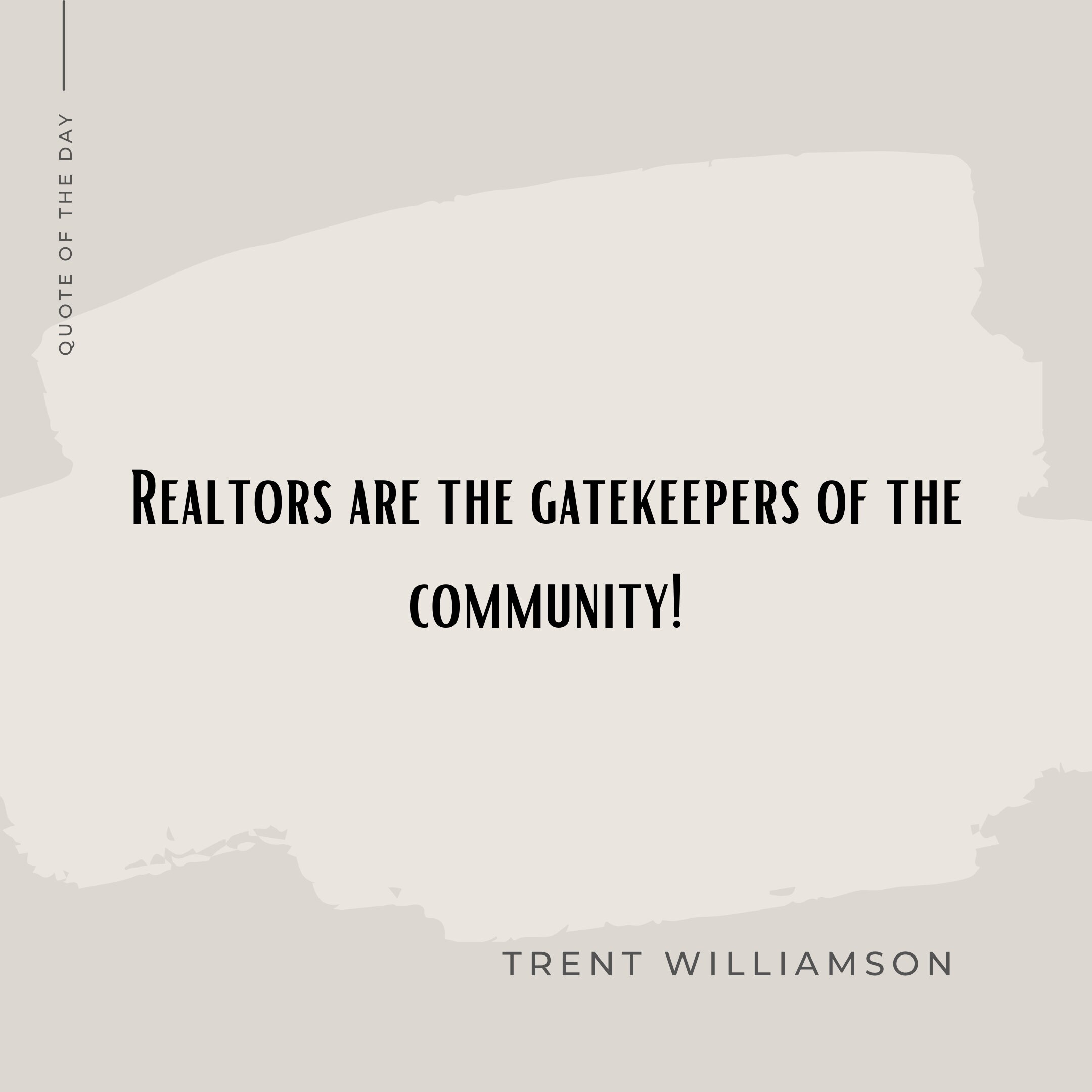 50 Funny Real Estate Quotes for Instagram READY TO POST - Etsy