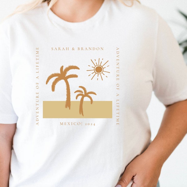 Destination Wedding - Etsy Canada