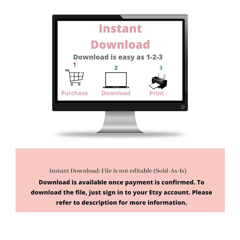 Virtual Home Scavenger Hunt Baby Shower Game/check Fill/ - Etsy