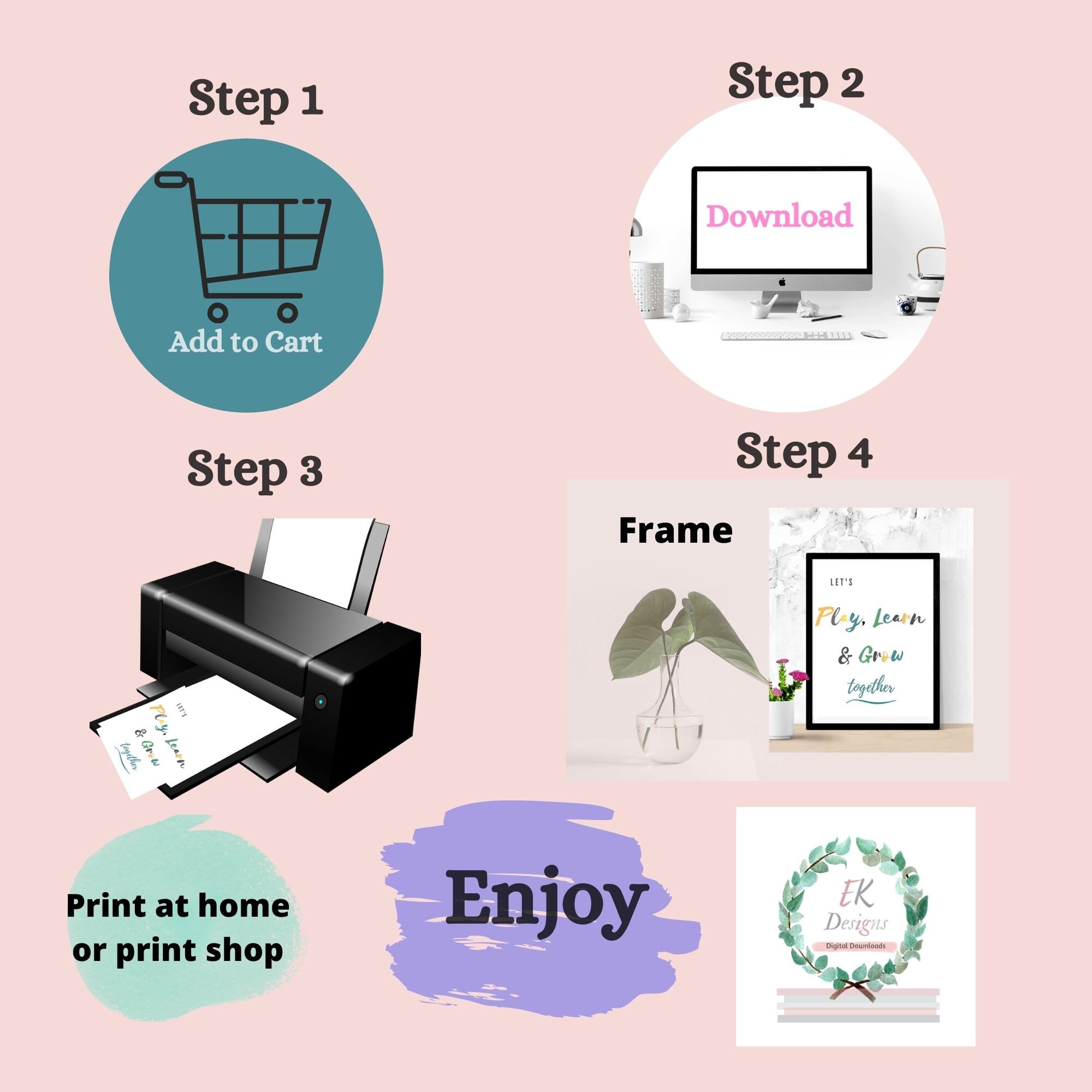 Virtual Fillable Baby Shower Game Prediction and Advice Card, Printable ...