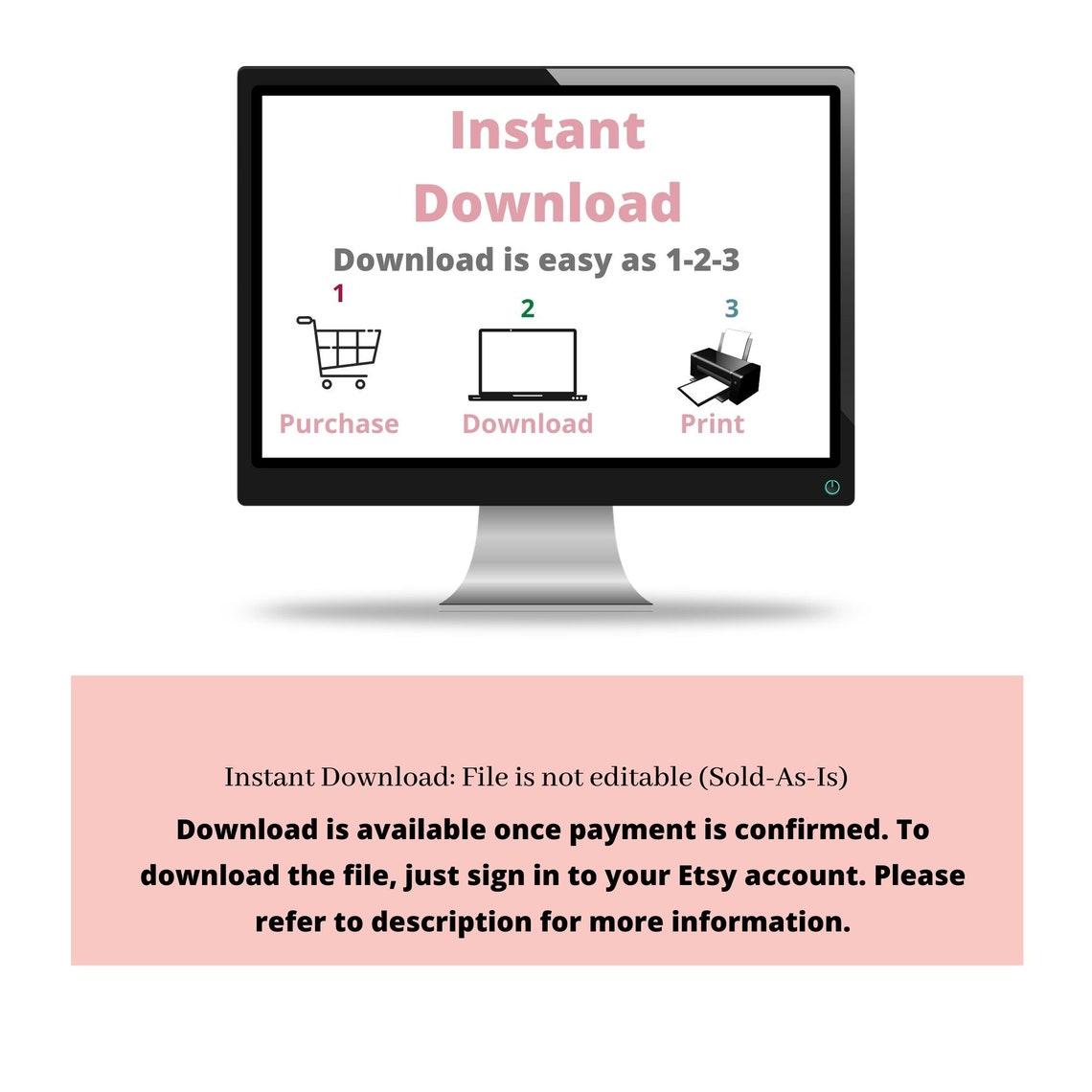 Virtual Safari Baby Shower Games Bundle Jungle Shower - Etsy