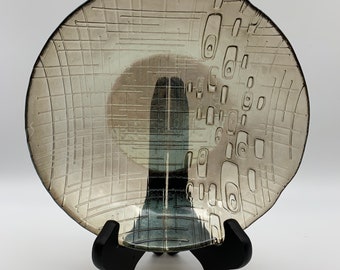 Glass Made in Turkey | Etsy