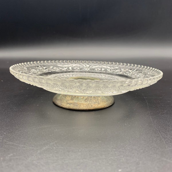 Kig Indonesia Glass - Etsy