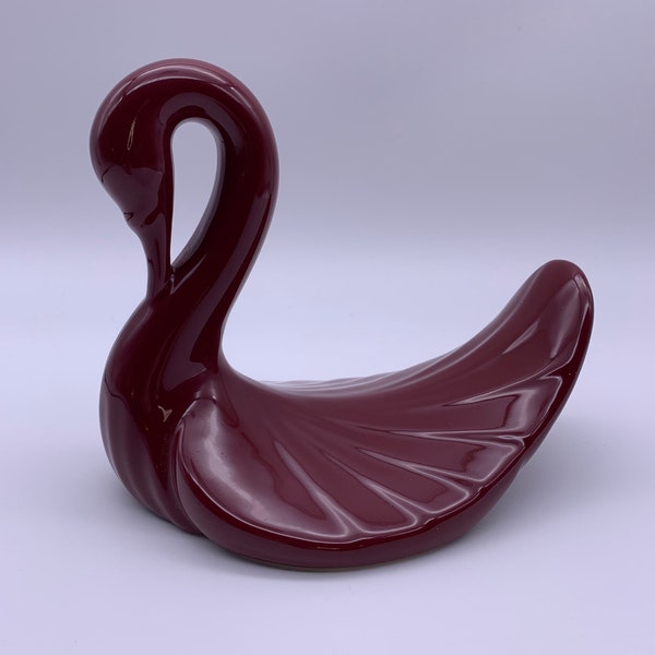 Andre Richard Japan - Etsy