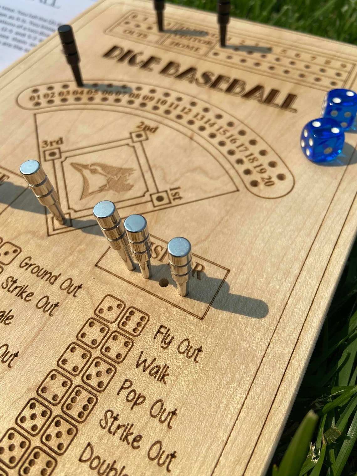 dice-baseball-handmade-board-game-etsy-canada