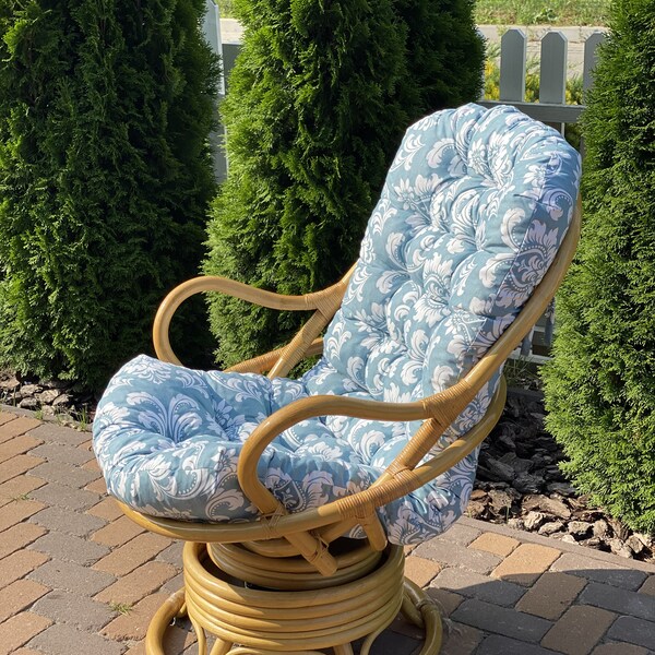 Rocking Chair Pillow - Etsy