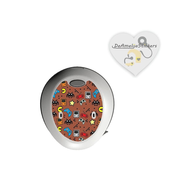 Osia Stickers - Etsy UK