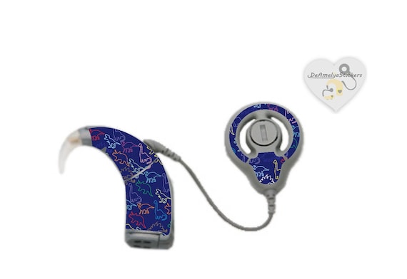 Freedom Cochlear Implant