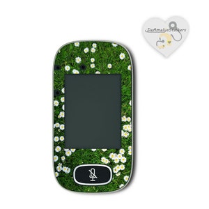 Phonak Roger Touchscreen Mic Vinyl Skins - Etsy