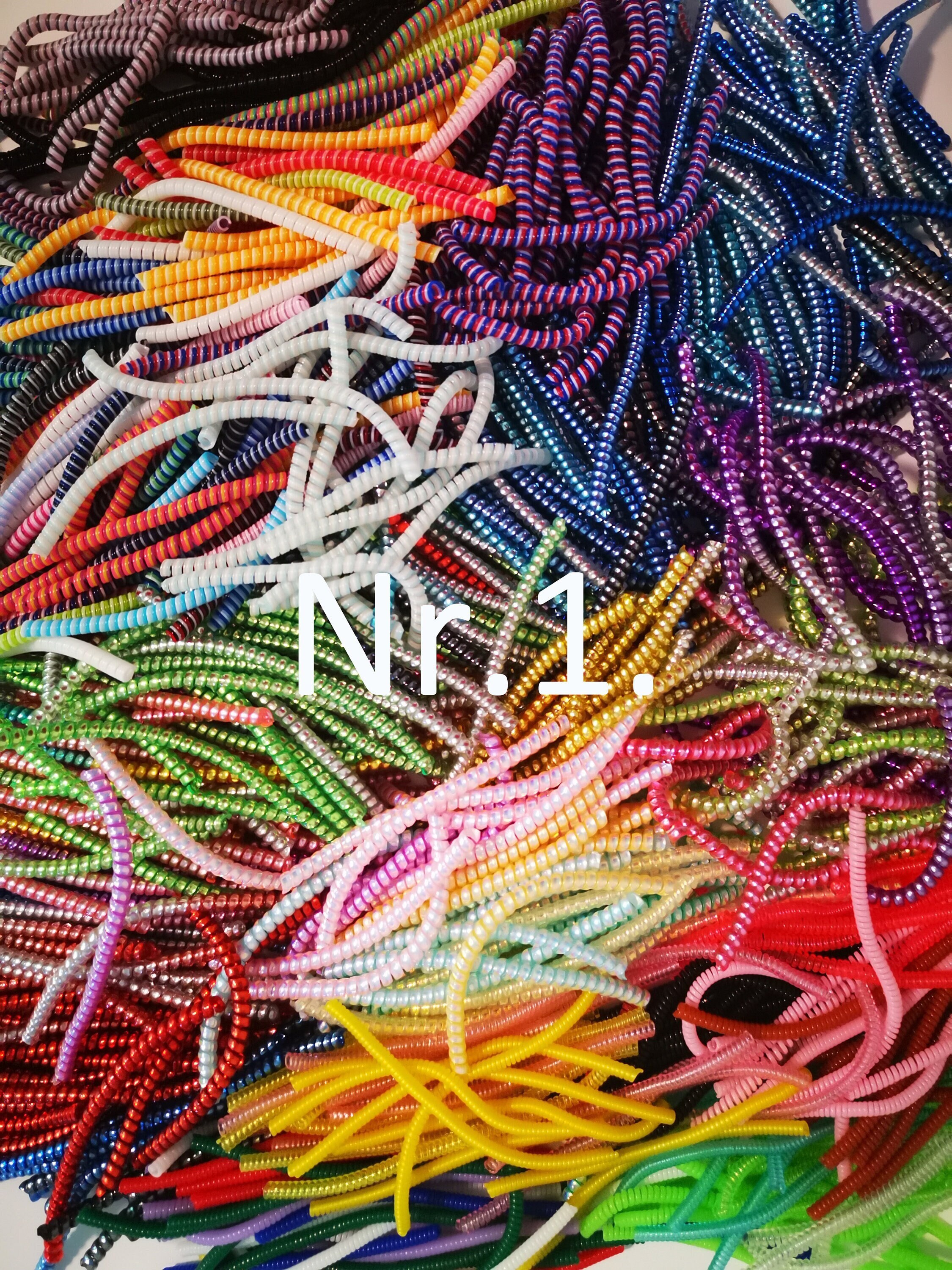 Phonak Compilot for sale | Only 3 left at -60%