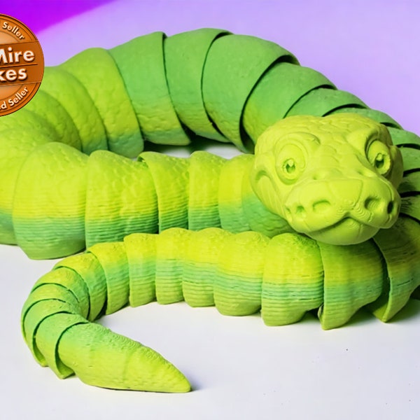 Boa Constrictor - Etsy