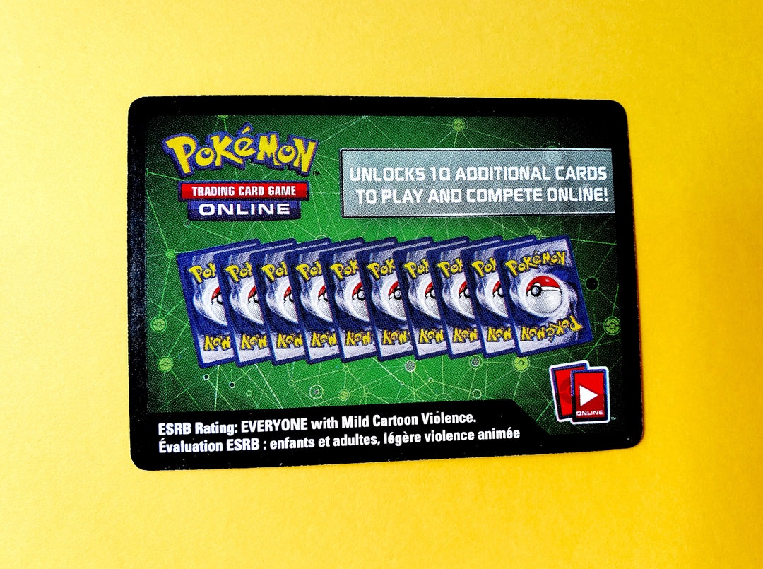 5 Chilling Reign Green Code Cards instant Digital Download - Etsy