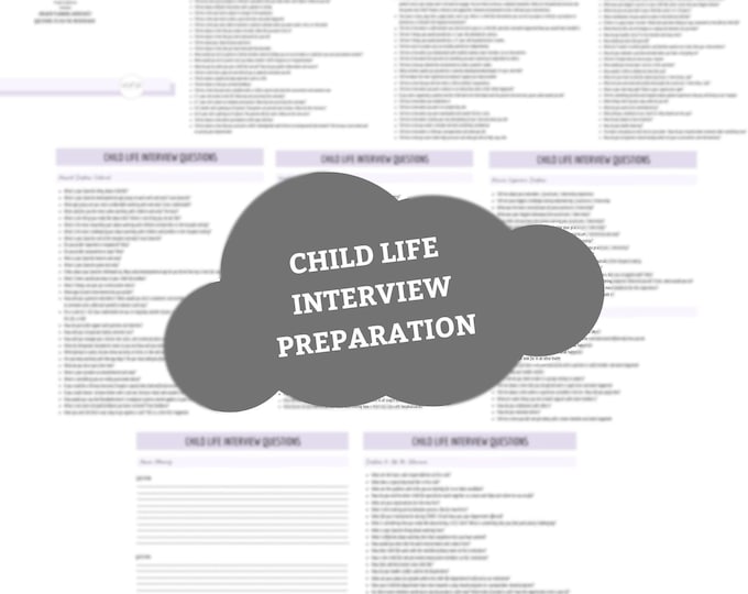 Pediatric Developmental Milestones Study Guide | 7 Pages | Digital ...