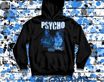 Dave Merch - Etsy UK