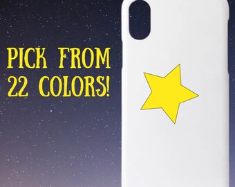 Slipknot Nine-pointed Star Vinyl Decal - Etsy