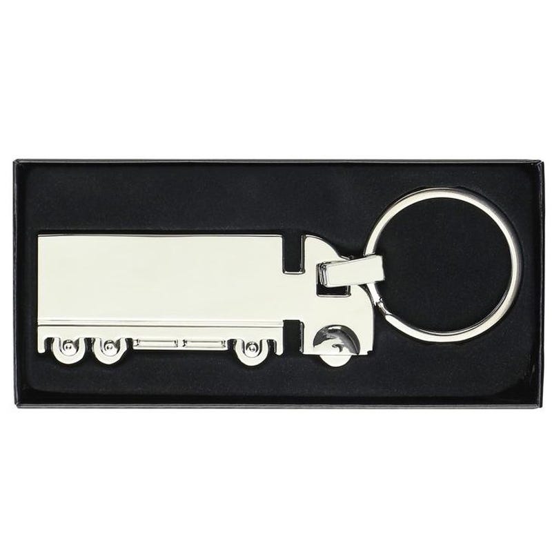 Custom Truck Keychains - Etsy