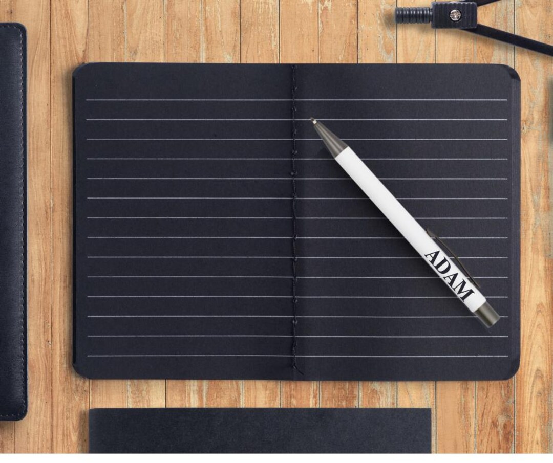 Custom Business Pens for Professionals | Bulk Personalized Pens Perfect ...