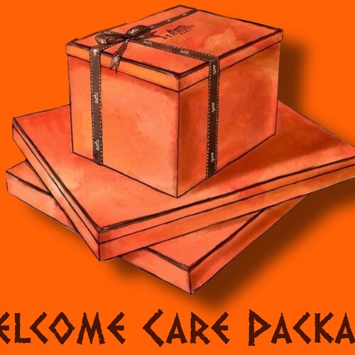 Percy Jackson Camp Half-blood Zip-up Hoodie adult FREE - Etsy