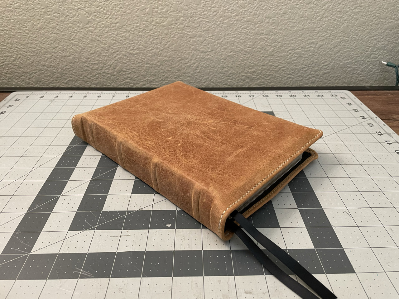 Custom Leather Bible Rebinding Customize Your Own Leather - Etsy