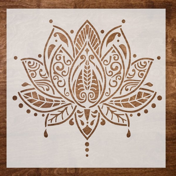 Wiccan Stencils - Etsy