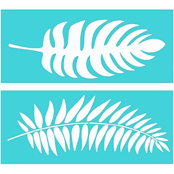 Large Silk Screen Stencil - Etsy