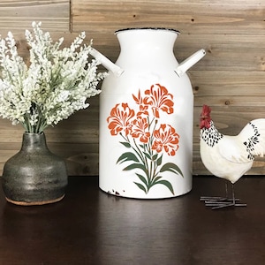 Azalea Stencil for Painting on Wood, Canvas, Furniture, Crafts ...