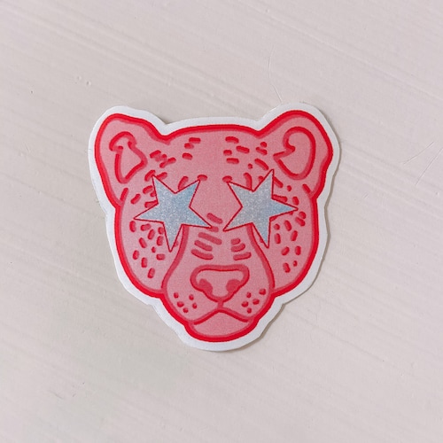 PREPPY STICKER PACK - Etsy