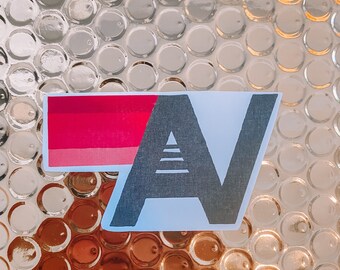 Aviator Nation Dupes - Etsy