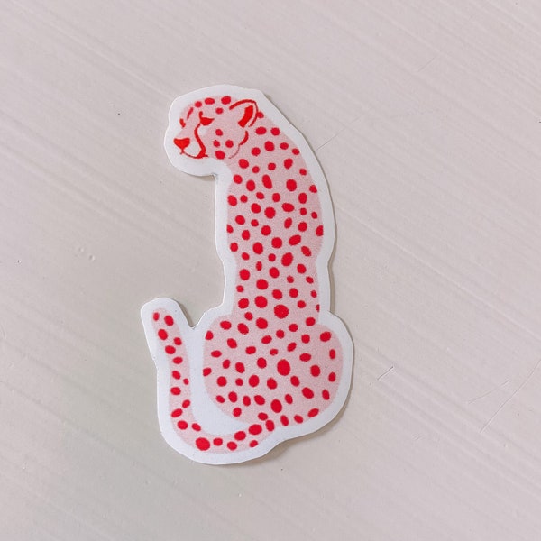 Preppy Sticker Pack - Etsy