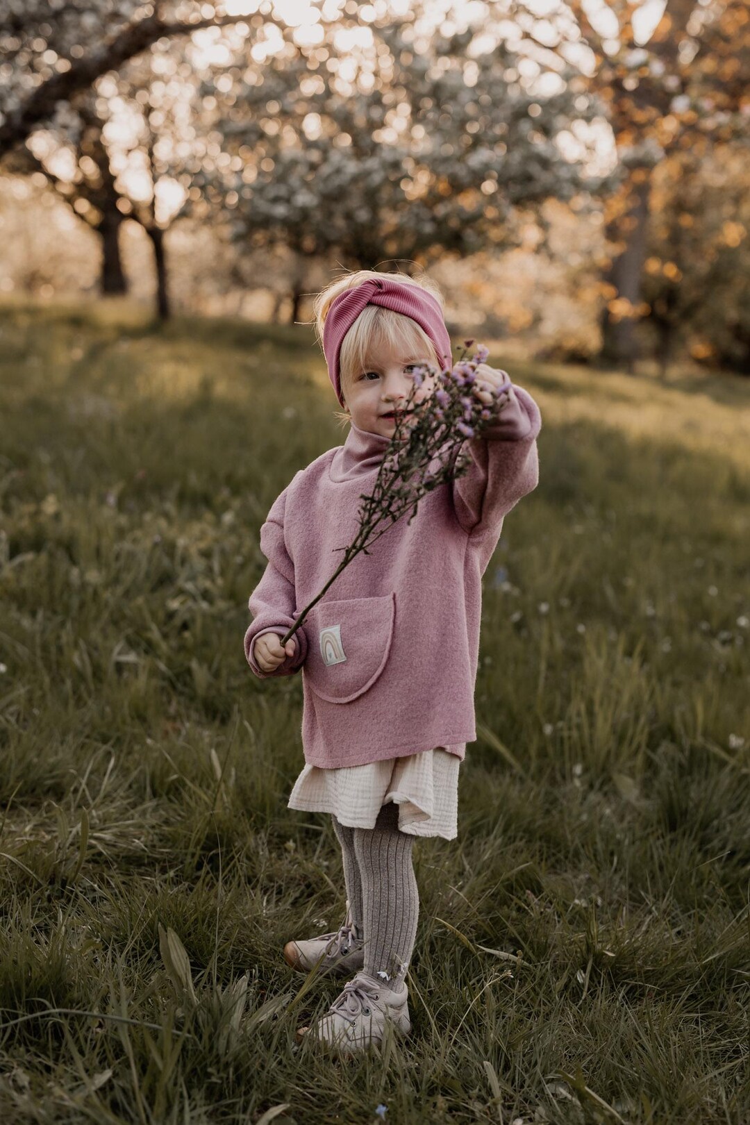 Wale Sweater Wale Jacket Toddler Baby Child 100% Virgin Wool Wale ...