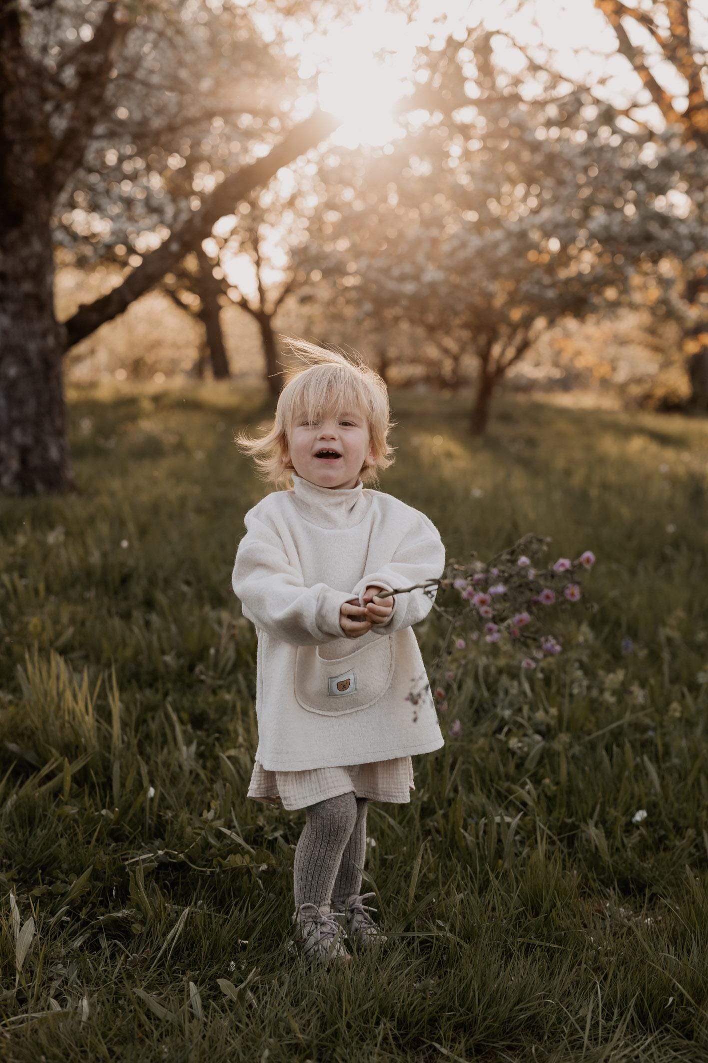Wale Sweater Wale Jacket Toddler Baby Child 100% Virgin Wool Wale ...