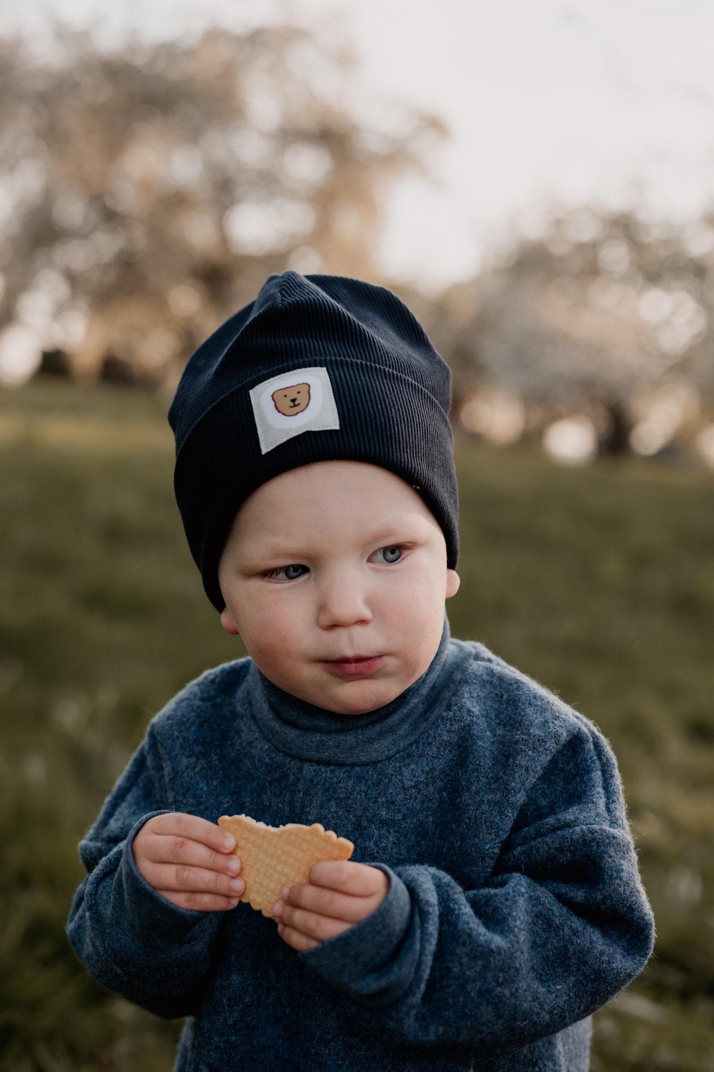 Wale Sweater Wale Jacket Toddler Baby Child 100% Virgin Wool Wale ...