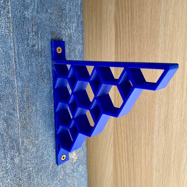 Regalwinkel - Etsy.de