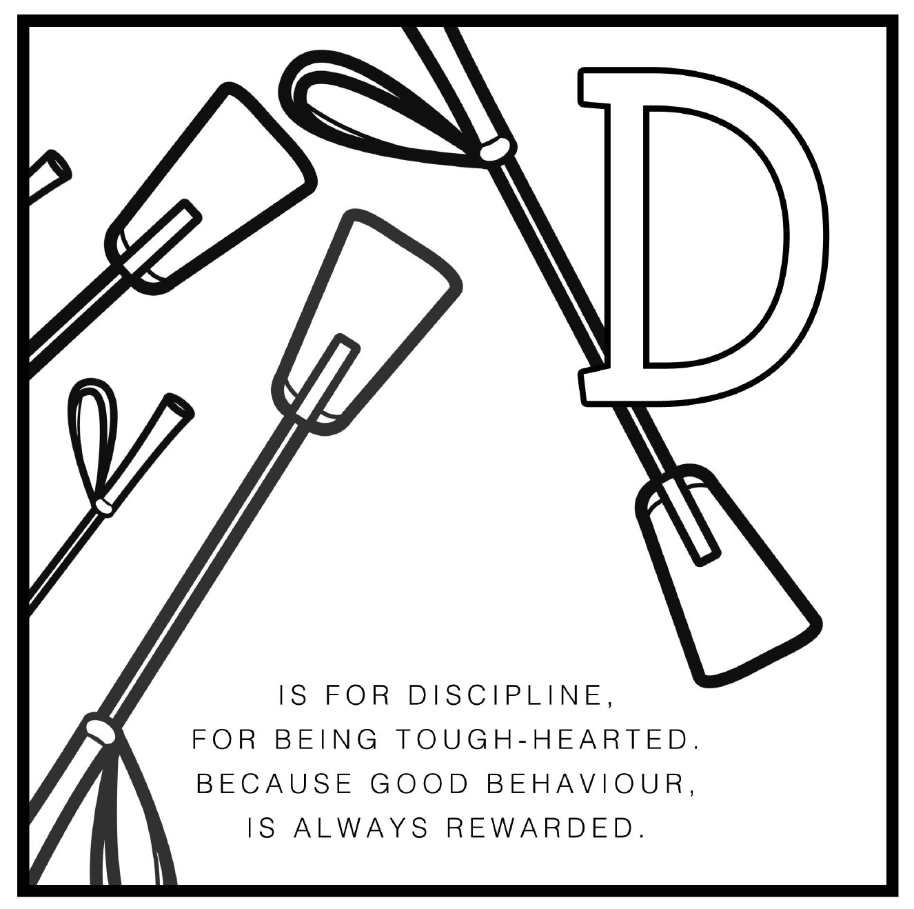 Bdsm Coloring Pages Printable Coloring Pages