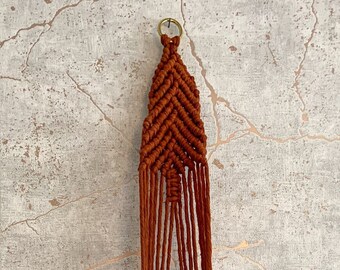 Highland Cow Planter Pattern - Etsy