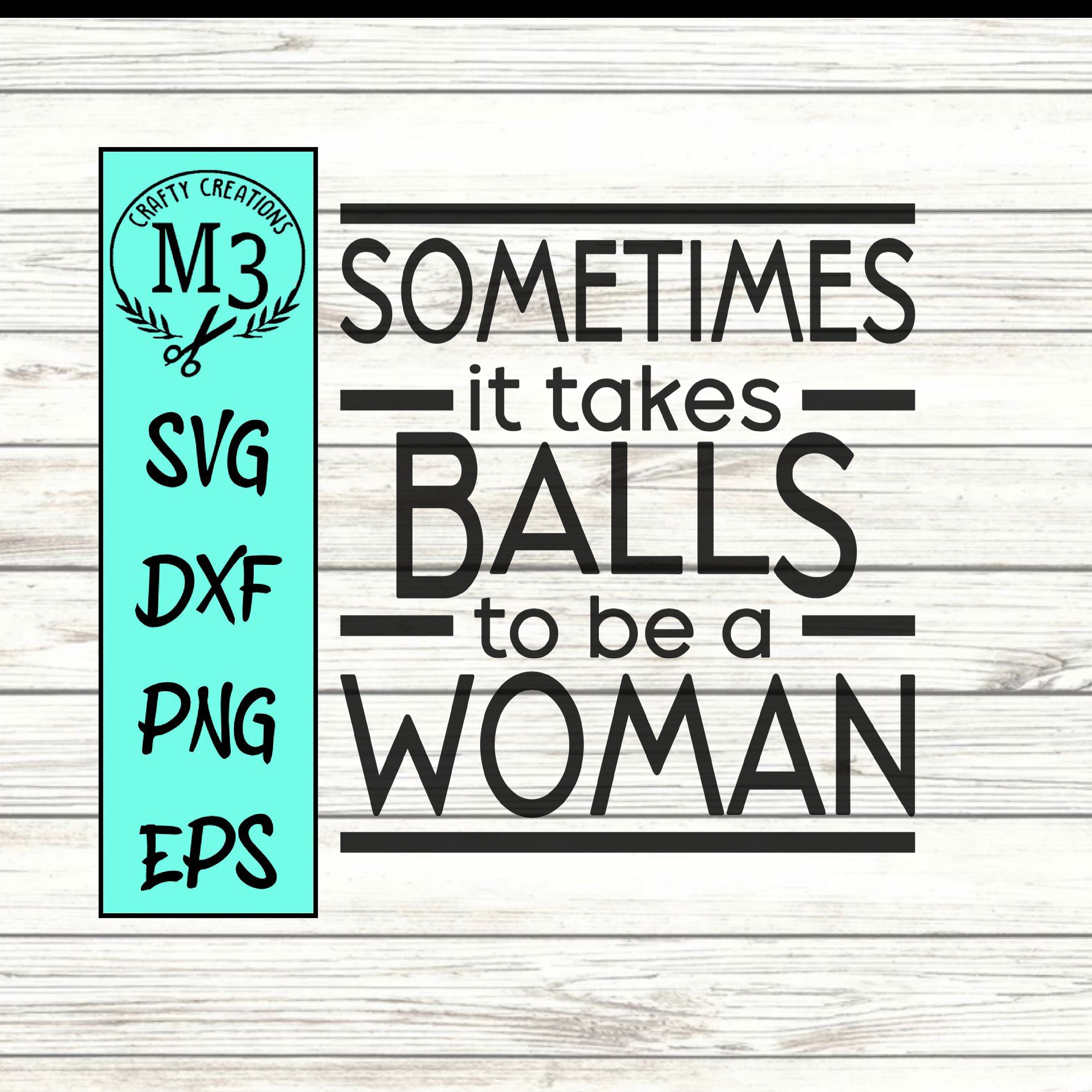 Strong Woman Svg Feminist Svg Girl Power Svg Feminist Shirt Etsy