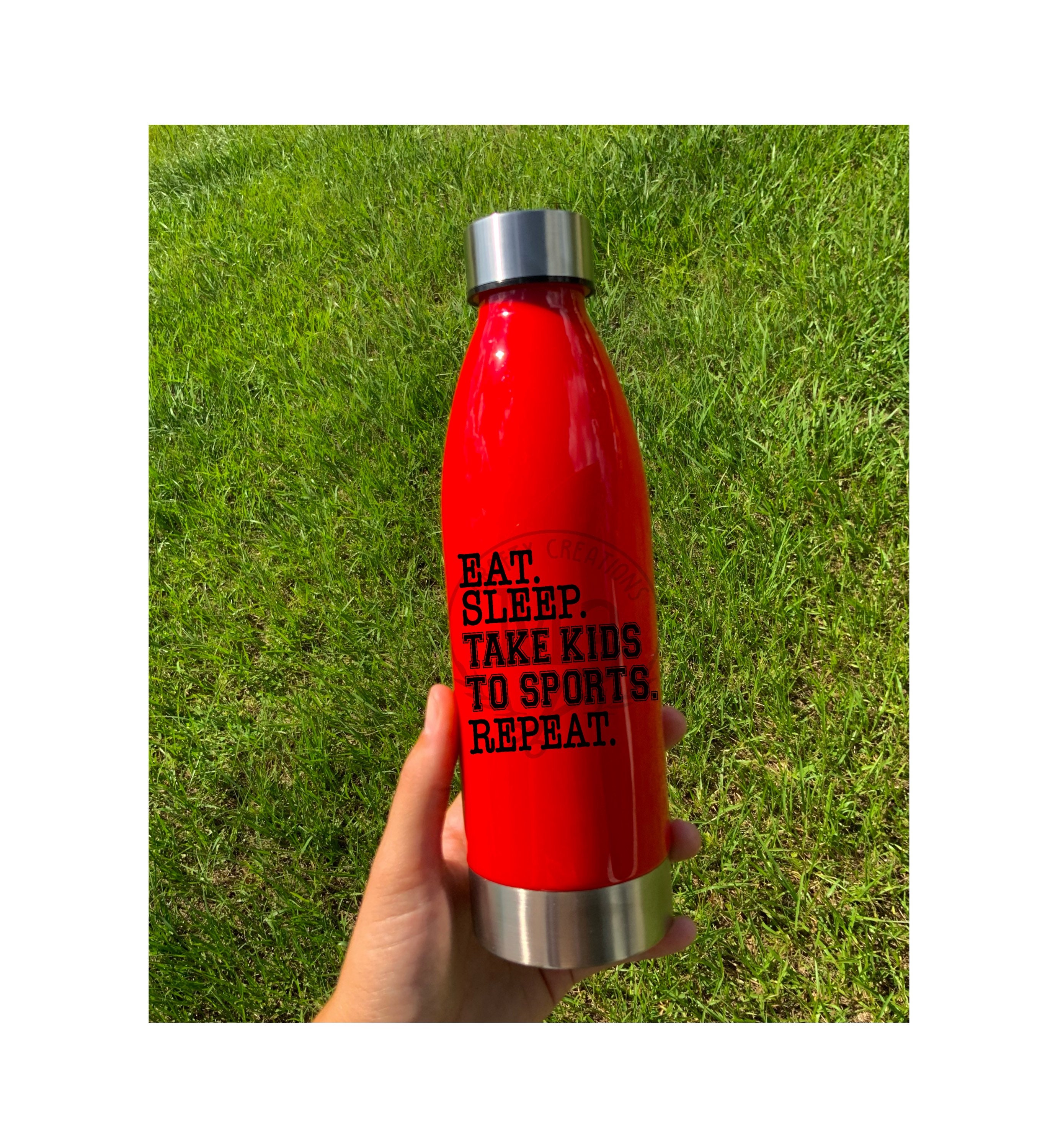 Eat Sleep Repeat svg Sports Dad Svg Football Dad svg Fall | Etsy