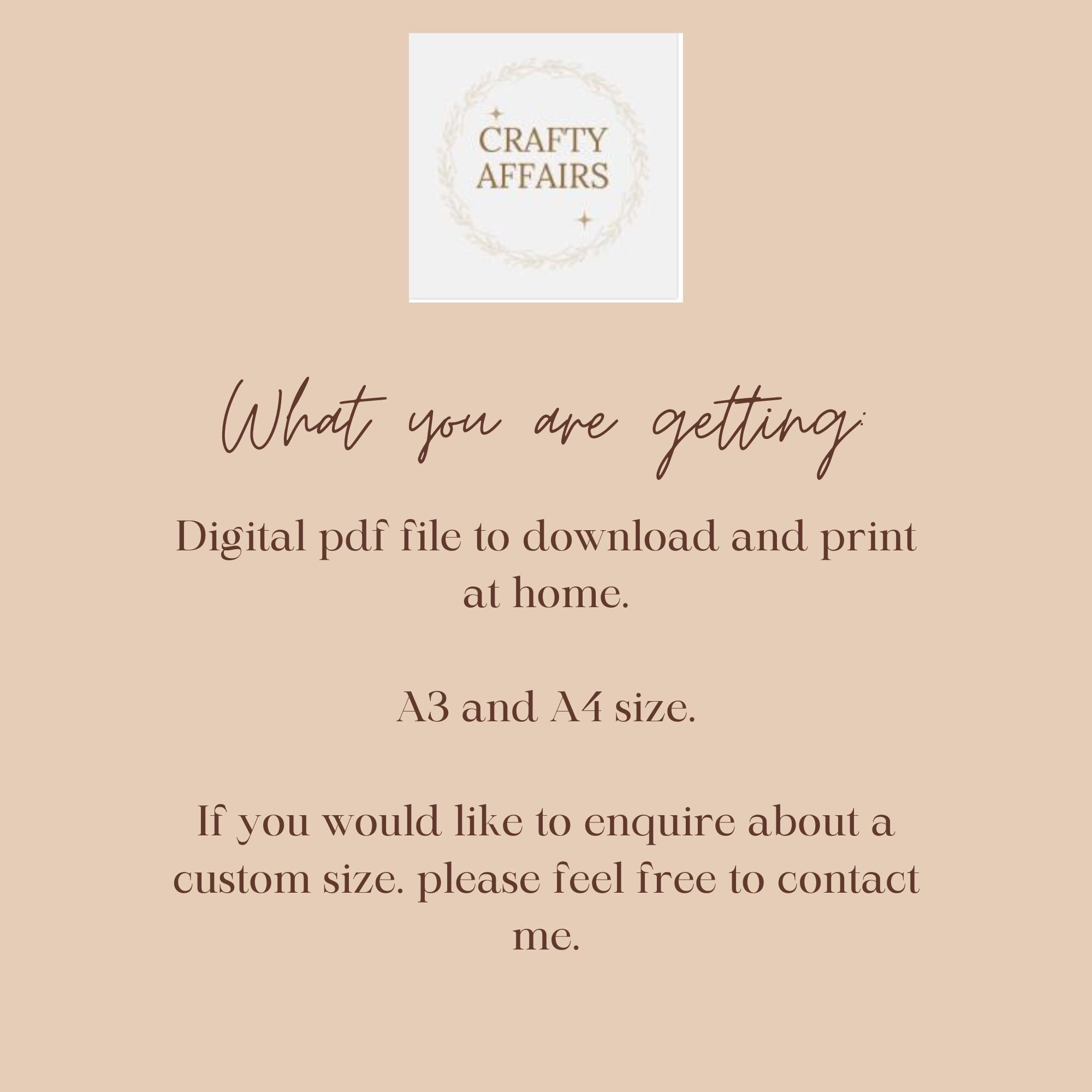 Fun and Preppy Howdy Printable Wall Art| Howdy Print at Home Wall Art ...