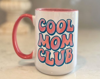 Single Mom Mug. Gift to Single Mom. Best Mom Mug. Single Mom Gift ...