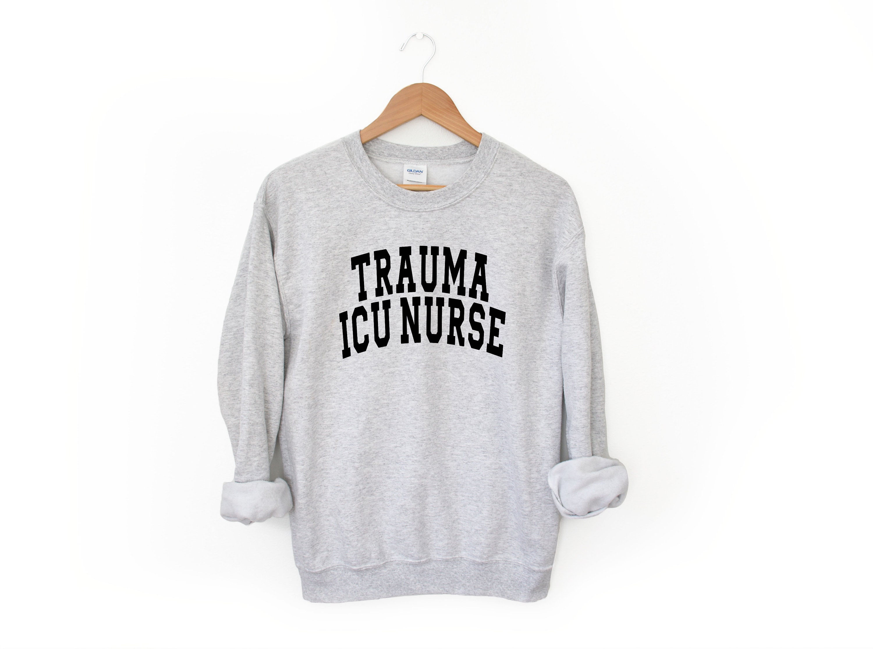 Icu Nurse Jacket Men - Etsy