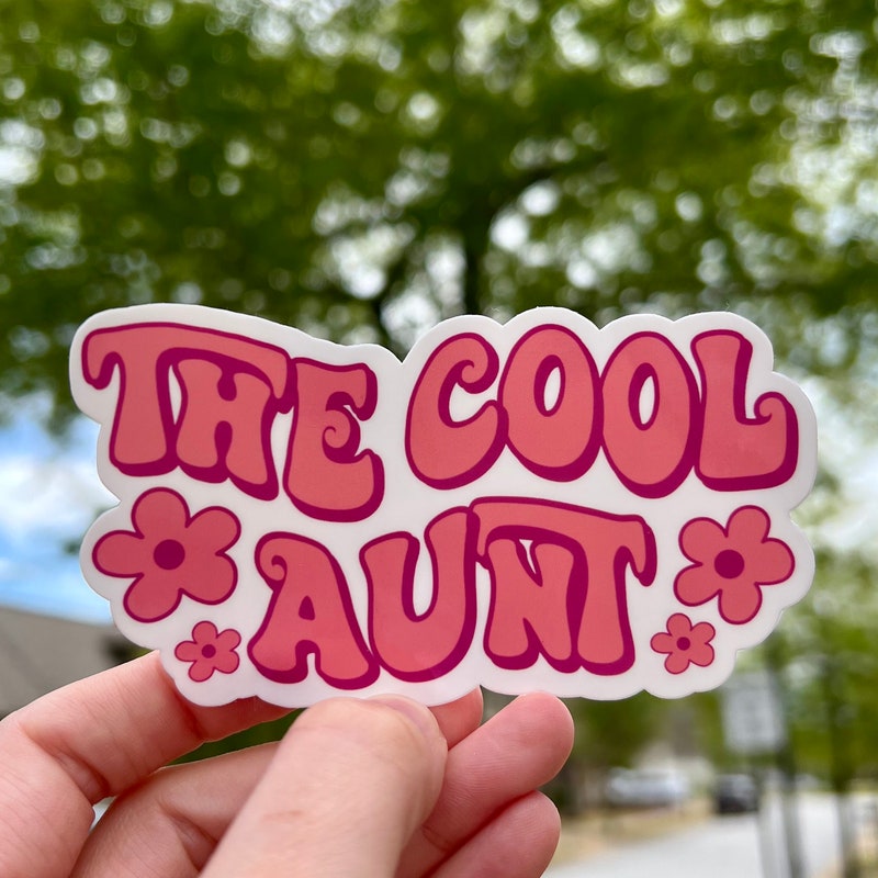 Gifts for Aunt - 60+ Gift Ideas for 2025