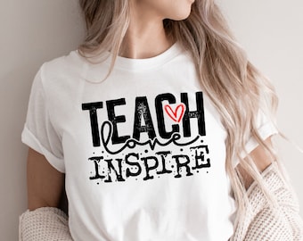 TEACHER Appreciation Happy Teachers Day Svg Apple (Instant Download) - Etsy
