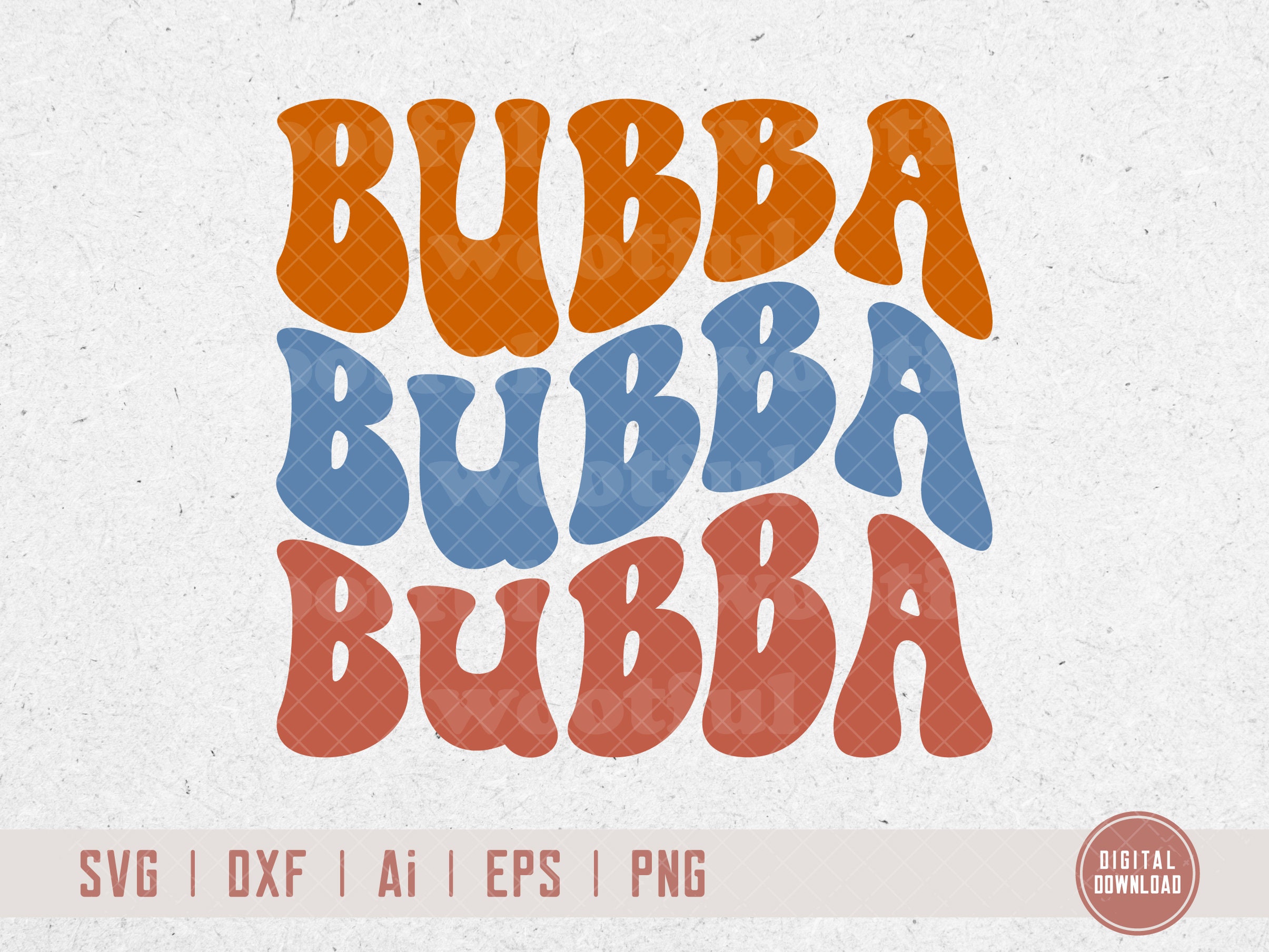 Bubba Svg, Bubby Svg, Bubs Svg, Kids Svg, Children Svg, Baby Svg, Boho ...