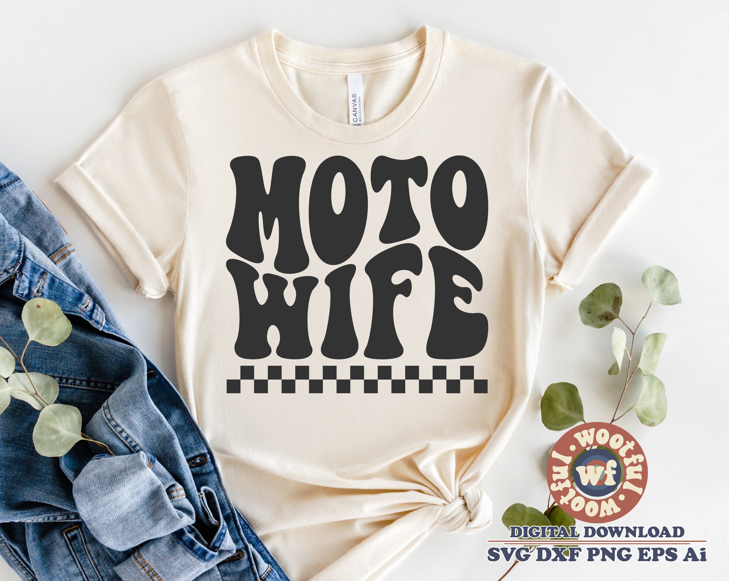 Moto Wife Svg, Moto Mom Svg, Motocross Svg, Race Life Svg, Racing Svg ...