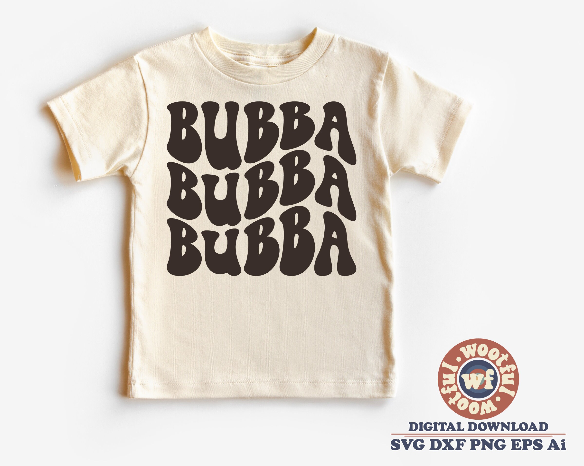 Bubba Svg Bubby Svg Bubs Svg Kids Svg Children Svg Baby | Etsy UK